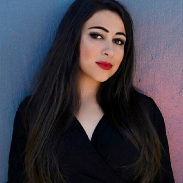 Young artists | Camerata Bardi Vocal Academy